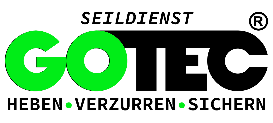 GOTEC | Shop