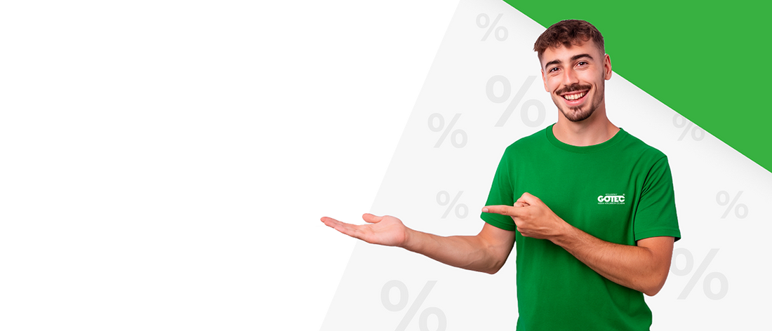 Seildienst GOTEC » Veranstaltungstechnik & Absturzsicherung