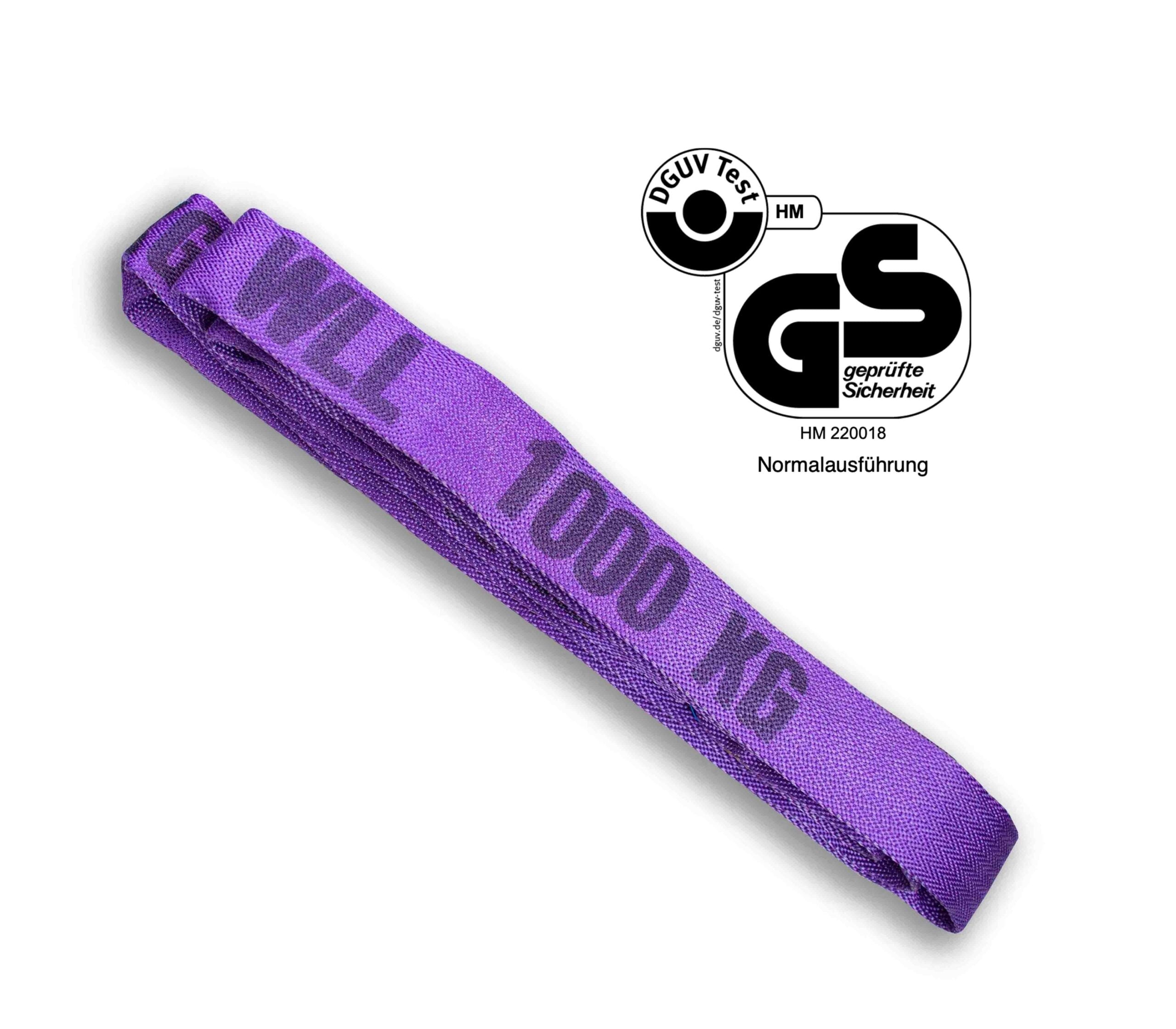 Vollständige Details anzeigen